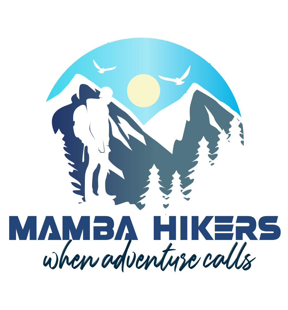 Mamba Hikers Tours and Travel - Premium East Africa Adventures